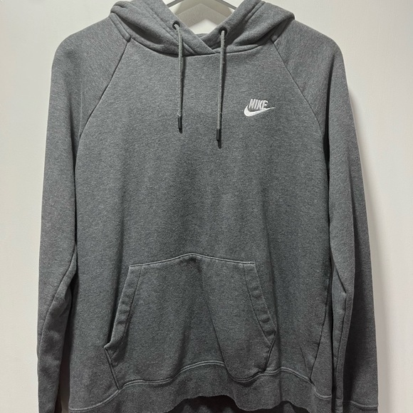 Nike | Sweaters | Nike | Poshmark
